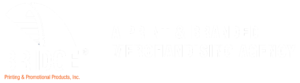 Explore BRIDGE® Printing & Promotional Products, Inc.