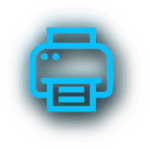 Explore BRIDGE® Printing & Promotional Products, Inc.