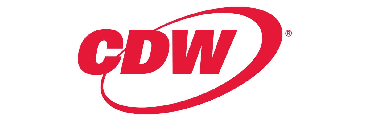 Home - BRIDGE® Printing & Promotional Products, Inc.