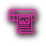 Explore BRIDGE® Printing & Promotional Products, Inc.