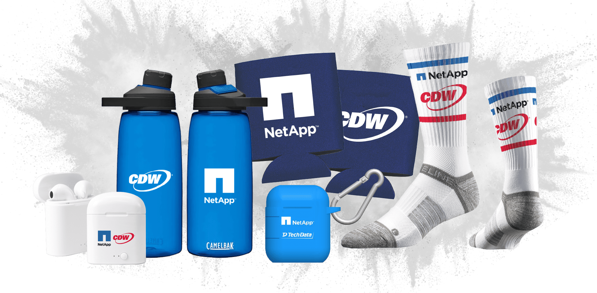 Promotional Printing Services in Roselle, IL & Nearby