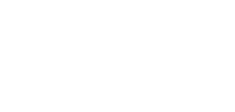 Home - BRIDGE® Printing & Promotional Products, Inc.